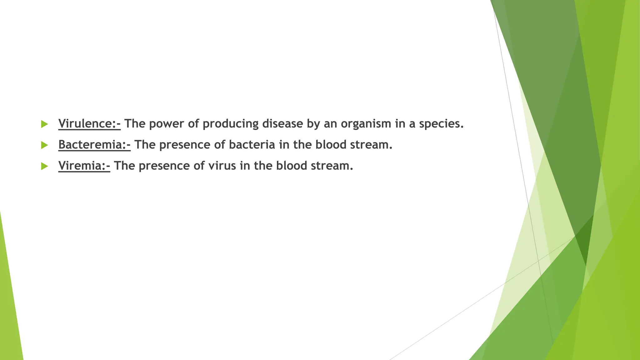 Terminology used in microbiology.pptx