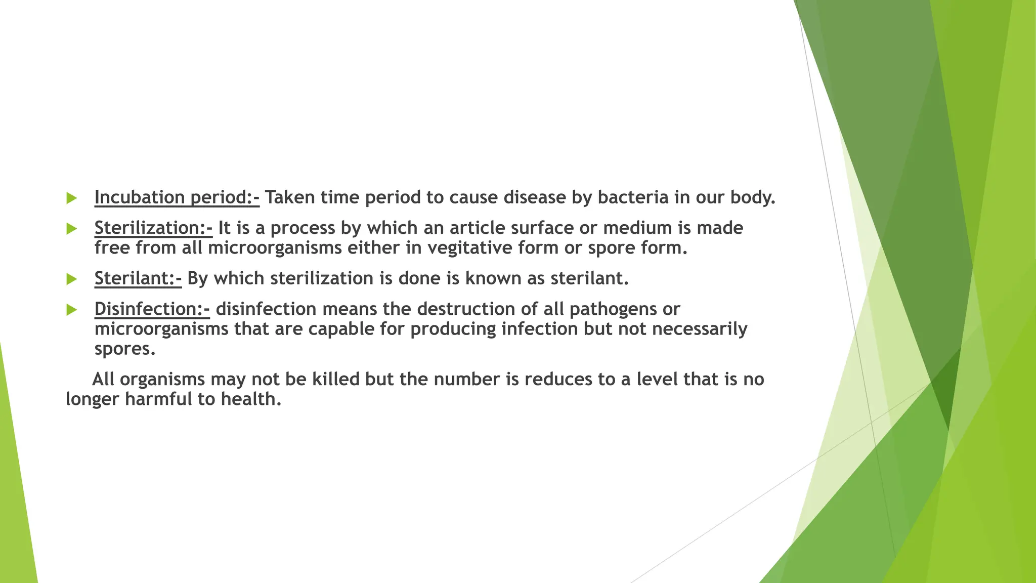 Terminology used in microbiology.pptx