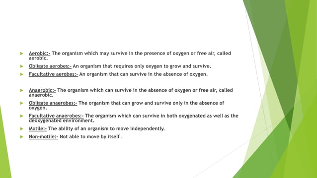 Terminology used in microbiology.pptx