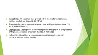 Terminology used in microbiology.pptx