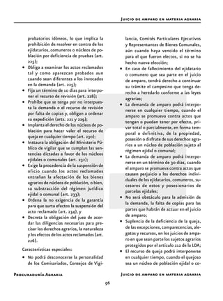 Terminos agrarios (1) | PDF
