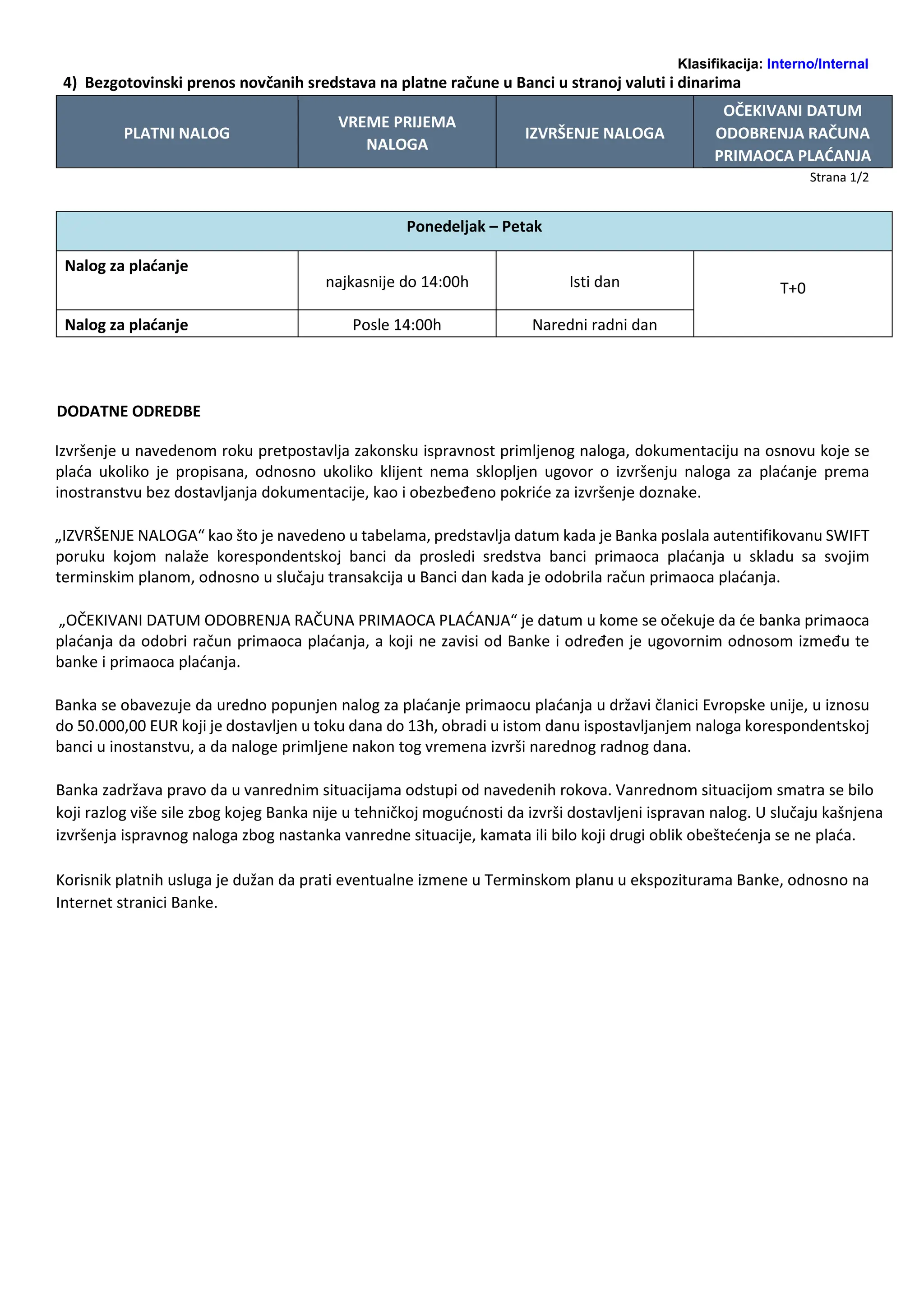 Terminski_plan_PL_i_preduzetnici_MPP_u_primeni_od_17.03.2019.pdf