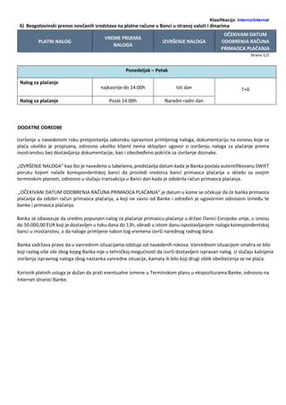 Terminski_plan_PL_i_preduzetnici_MPP_u_primeni_od_17.03.2019.pdf