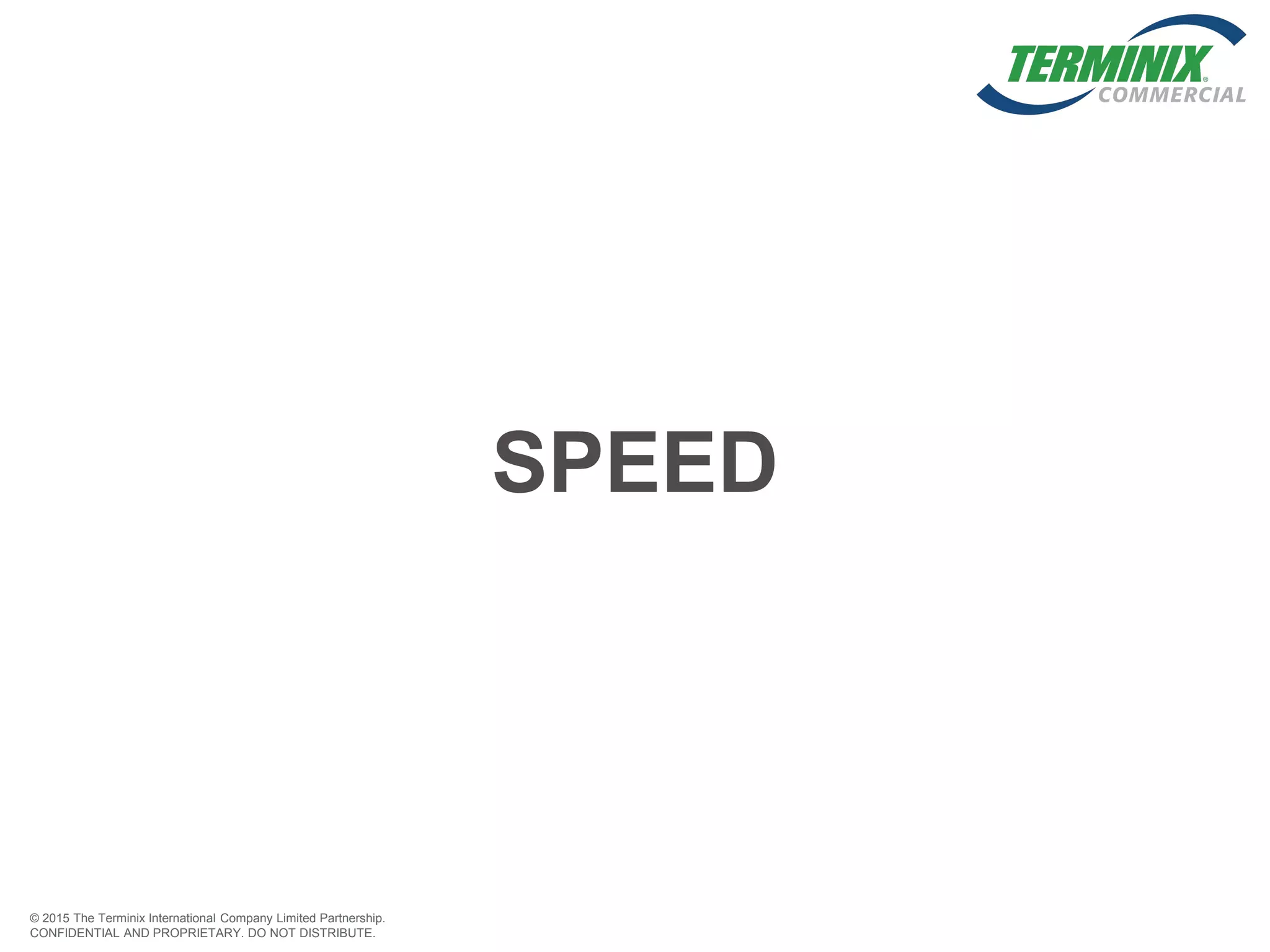 Termite inspection portal - terminix | PDF