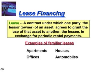 bina satu leasing sdn bhd - Keith Jones