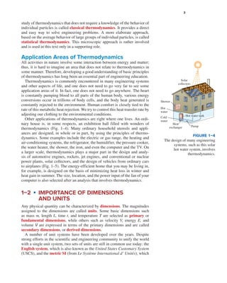 TERMODINAMICA.pdf