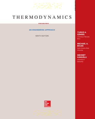 TERMODINAMICA.pdf