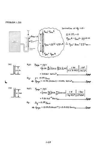 Termodinamica moran & shapiro- fundamentals of engineering ...