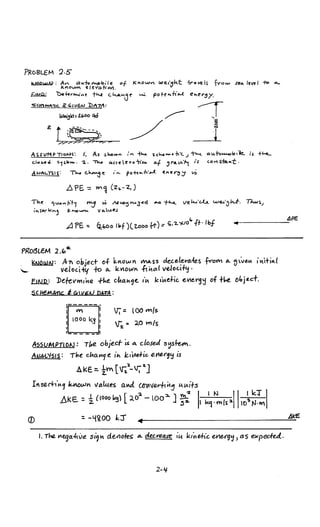 Termodinamica moran & shapiro- fundamentals of engineering ...