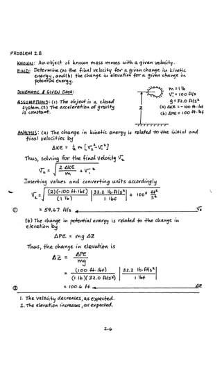 Termodinamica moran & shapiro- fundamentals of engineering ...
