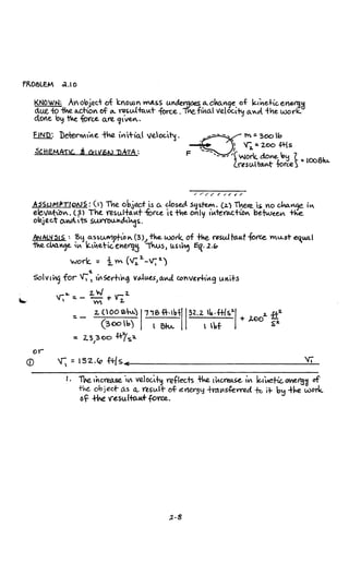 Termodinamica moran & shapiro- fundamentals of engineering ...