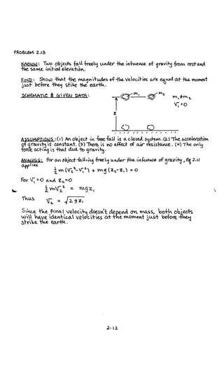Termodinamica moran & shapiro- fundamentals of engineering ...