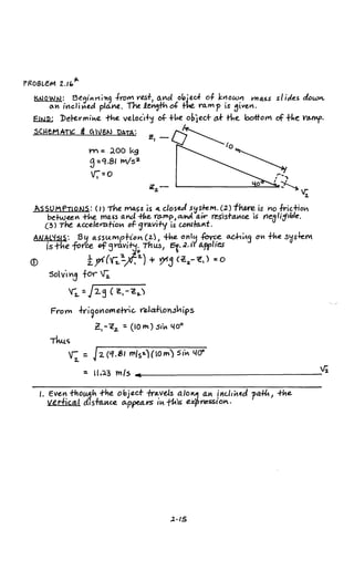 Termodinamica moran & shapiro- fundamentals of engineering ...