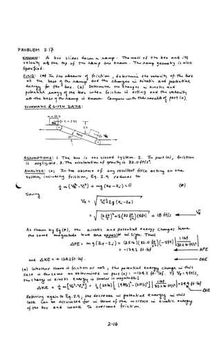Termodinamica moran & shapiro- fundamentals of engineering ...