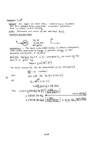 Termodinamica moran & shapiro- fundamentals of engineering ...