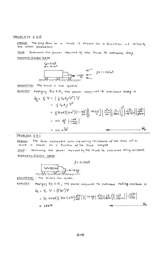 Termodinamica moran & shapiro- fundamentals of engineering ...