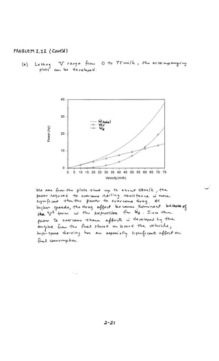 Termodinamica moran & shapiro- fundamentals of engineering ...