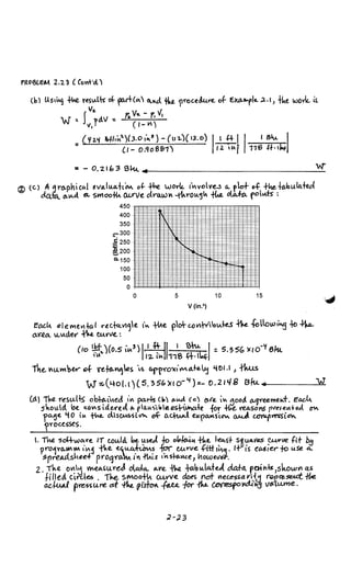 Termodinamica moran & shapiro- fundamentals of engineering ...