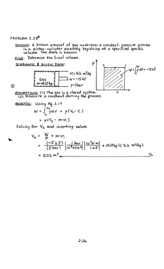 Termodinamica moran & shapiro- fundamentals of engineering ...