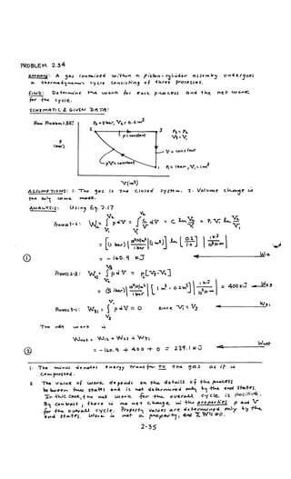 Termodinamica moran & shapiro- fundamentals of engineering ...
