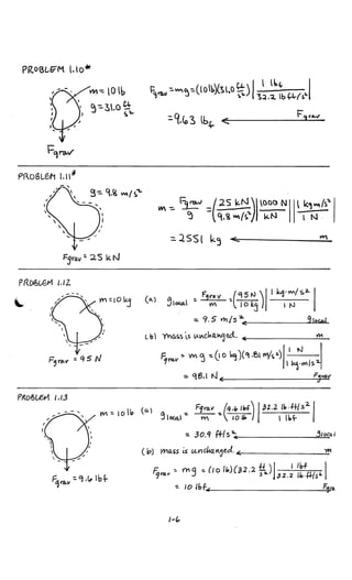 Termodinamica moran & shapiro- fundamentals of engineering ...