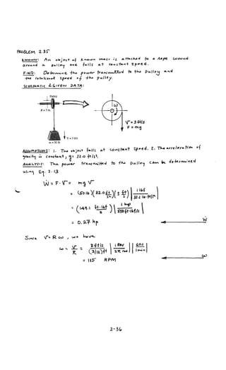 Termodinamica moran & shapiro- fundamentals of engineering ...