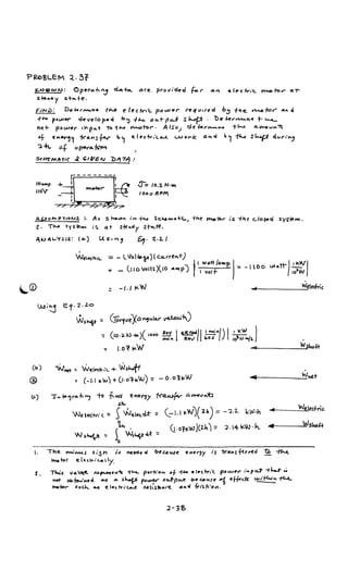 Termodinamica moran & shapiro- fundamentals of engineering ...