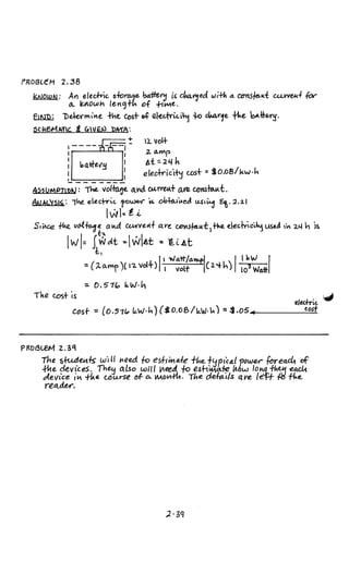 Termodinamica moran & shapiro- fundamentals of engineering ...
