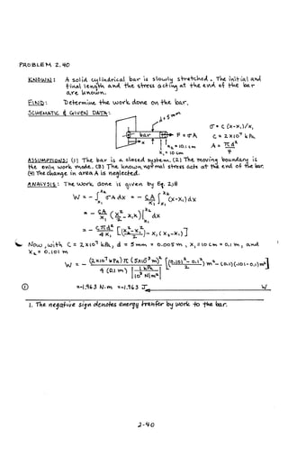 Termodinamica moran & shapiro- fundamentals of engineering ...
