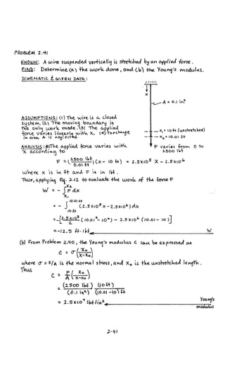 Termodinamica moran & shapiro- fundamentals of engineering ...