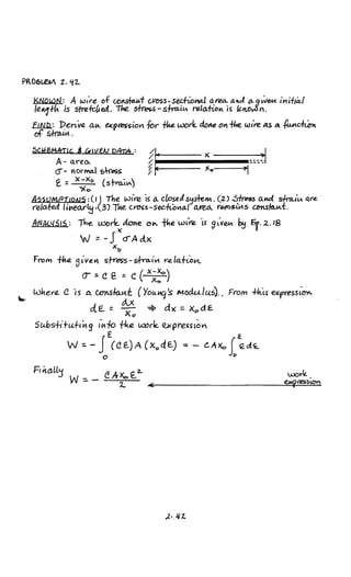 Termodinamica moran & shapiro- fundamentals of engineering ...