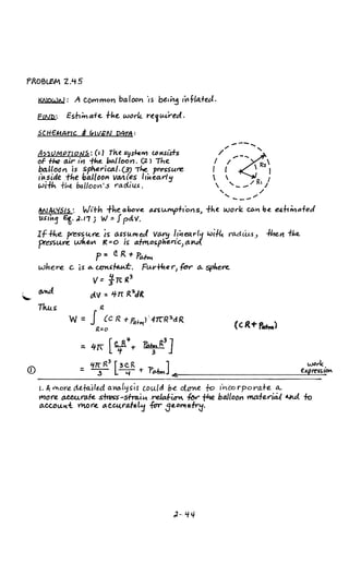Termodinamica moran & shapiro- fundamentals of engineering ...