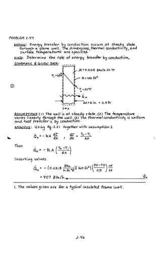 Termodinamica moran & shapiro- fundamentals of engineering ...