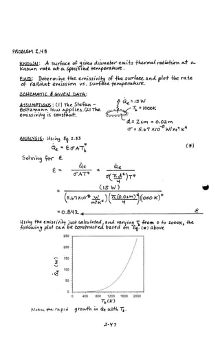 Termodinamica moran & shapiro- fundamentals of engineering ...
