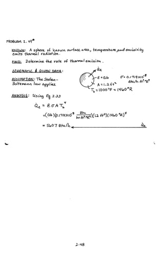 Termodinamica moran & shapiro- fundamentals of engineering ...