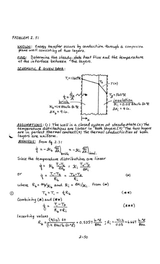 Termodinamica moran & shapiro- fundamentals of engineering ...