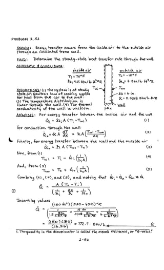 Termodinamica moran & shapiro- fundamentals of engineering ...