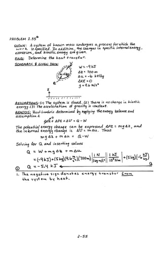 Termodinamica moran & shapiro- fundamentals of engineering ...