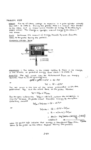 Termodinamica moran & shapiro- fundamentals of engineering ...