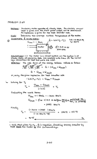 Termodinamica moran & shapiro- fundamentals of engineering ...