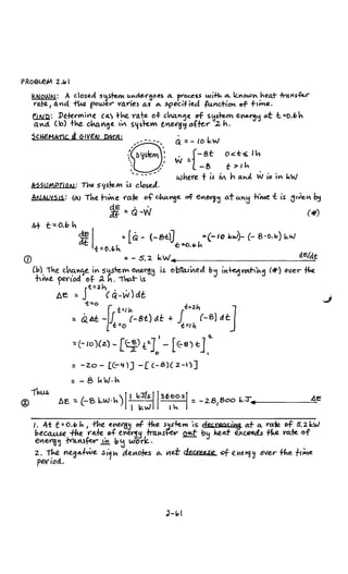Termodinamica moran & shapiro- fundamentals of engineering ...