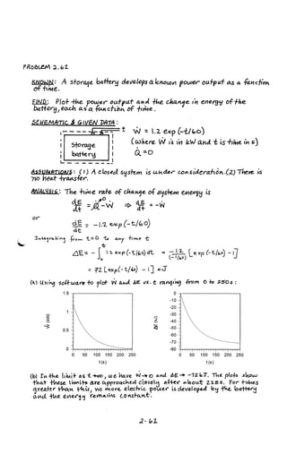 Termodinamica moran & shapiro- fundamentals of engineering ...