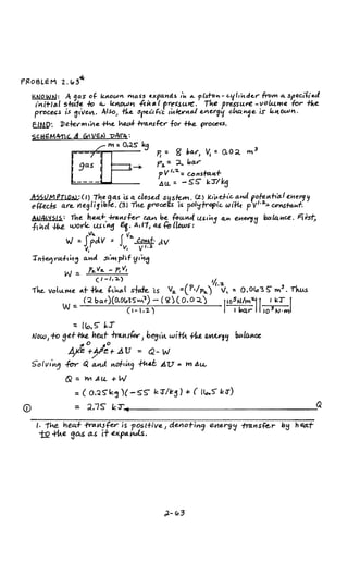Termodinamica moran & shapiro- fundamentals of engineering ...