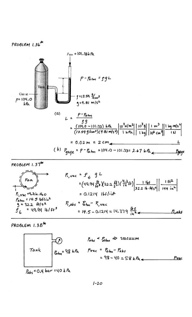 Termodinamica moran & shapiro- fundamentals of engineering ...