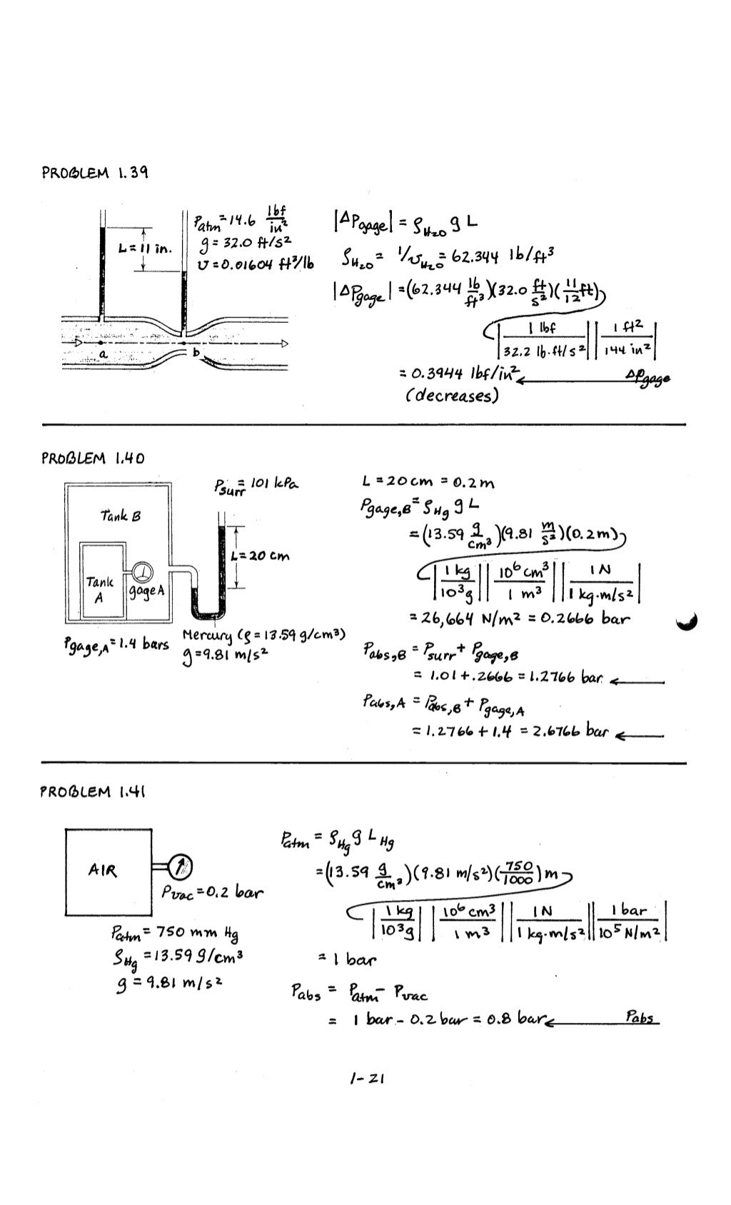Termodinamica moran & shapiro- fundamentals of engineering ...