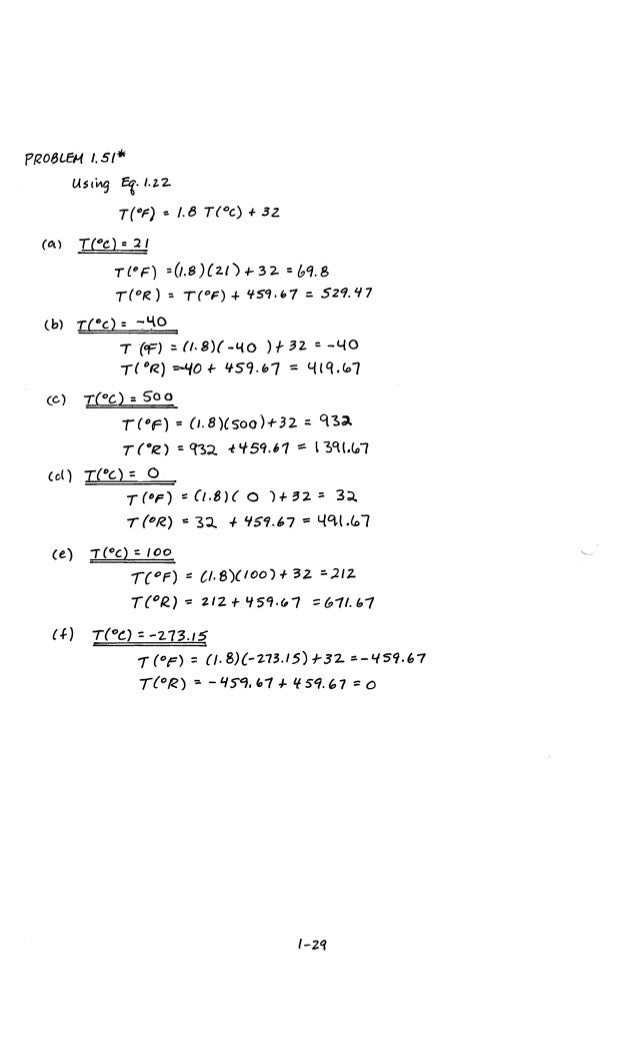 Termodinamica moran & shapiro- fundamentals of engineering ...