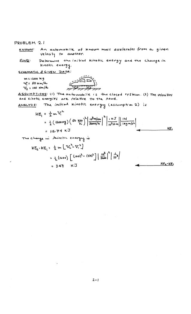 Termodinamica moran & shapiro- fundamentals of engineering ...