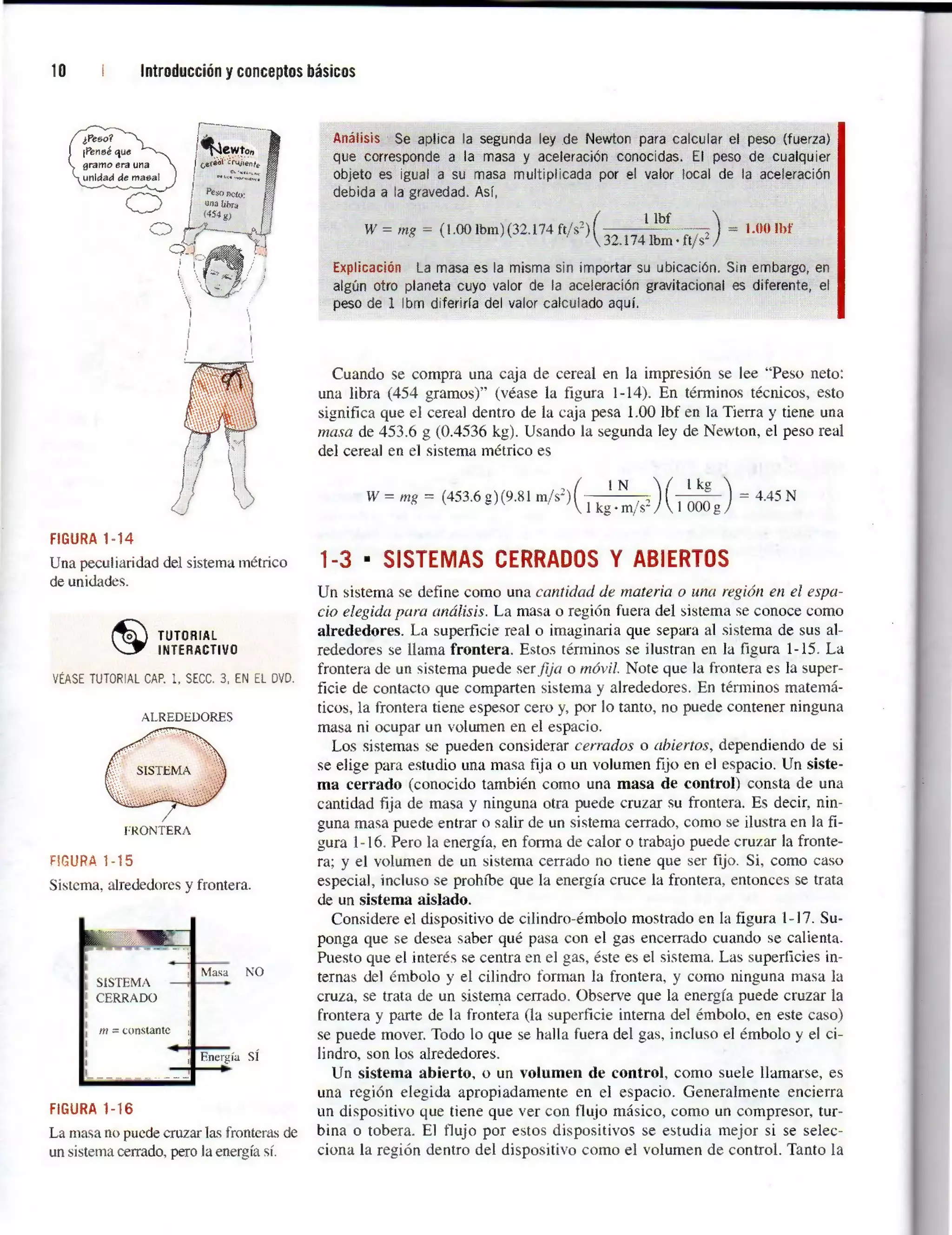 Termodinamica ed6 cengel | PDF