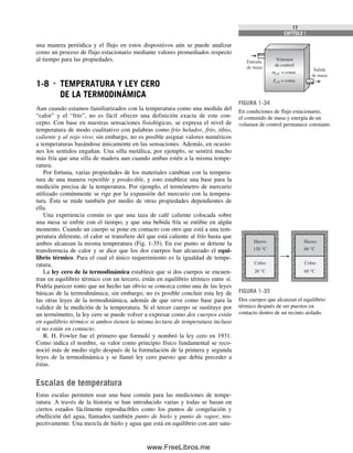 TERMODINAMICA YUNUS SEPTIMA EDICION, ESPAÑOL | PDF