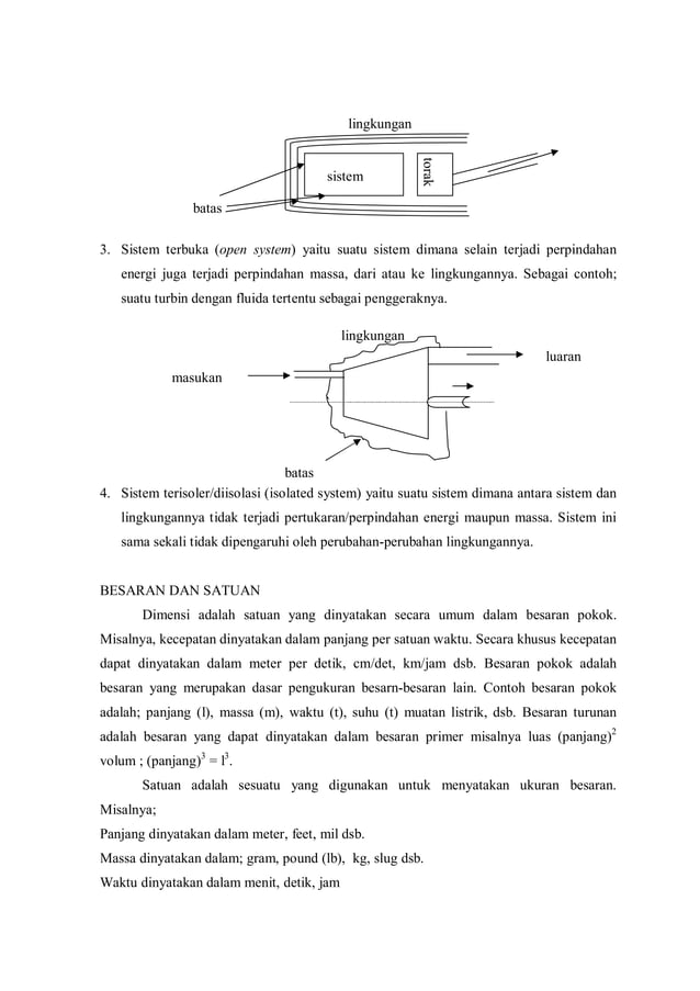 Termodinamika | PDF